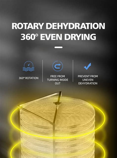 Electric Heating Element For Food Dehydrator Mica Heater