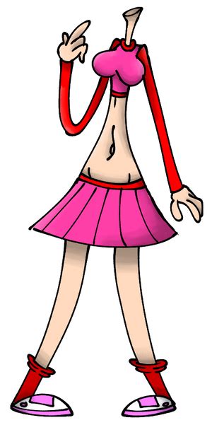 Penmark23 User Profile Deviantart