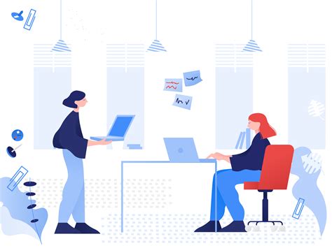 Administration Workflow Automation Floway Bpm