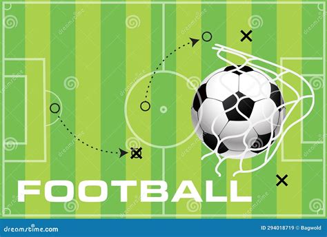 Game Plan Complex Like A Puzzle Pictured As Word Game Plan On A Puzzle Pieces To Show That