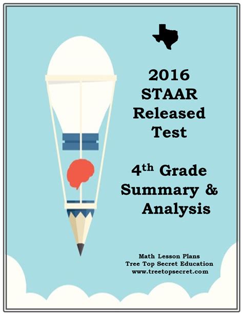 4th Grade Math Teks Readiness Standards And Supporting Standards Treetopsecret Education