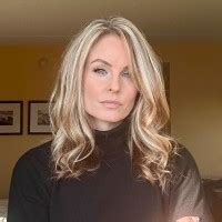 Julie Quimby Ph D Chief Executive Officer Psychology Specialists