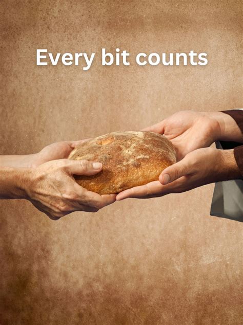 Fajar Hidayat On Linkedin Kindnessmatters Communitysupport Compassion Actsofkindness