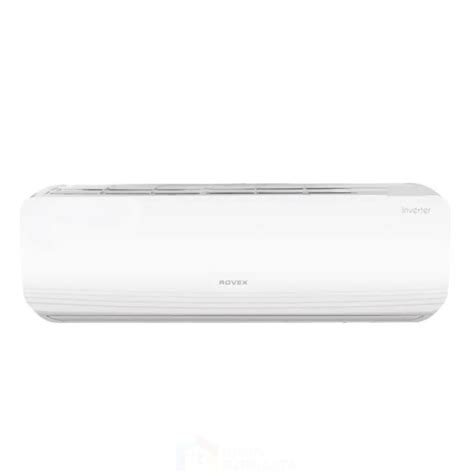 Сплит-система настенная Rovex RS-24ABS-S Star inverter купить c ...