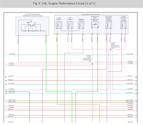Code P0351 My Check Engine Light Is On The Code Read P0351