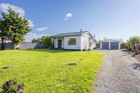Sold 5 Allens Lane Clive Nz