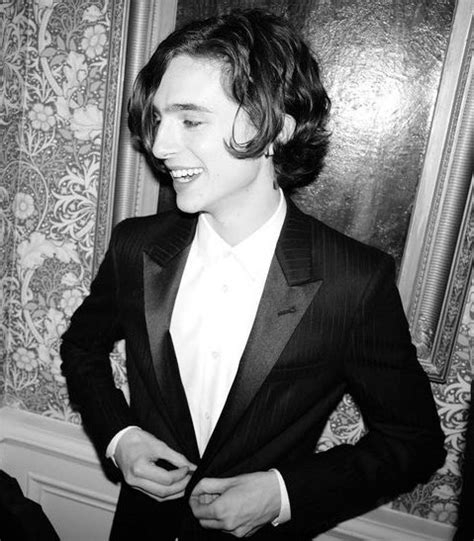 Chalula Chalula2021 Twitter