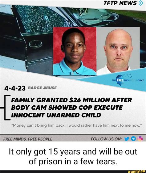 Execute Memes Best Collection Of Funny Execute Pictures On Ifunny