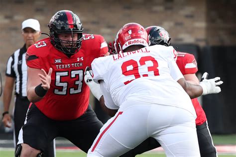 Three Transfer Portal Players That Can Help Texas Contend For A Title