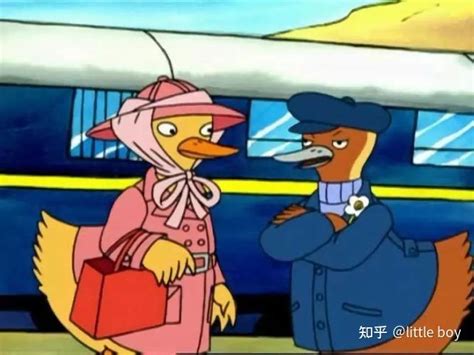 【力荐动漫】推理烧脑悬疑动漫推荐 知乎