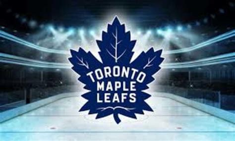 Best Toronto Maple Leafs Season Tickets 2025 2026 For Sale In