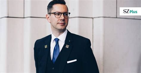 Torsten Richter Posted On Linkedin