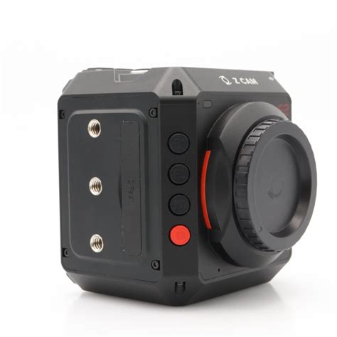 Z Cam E2 Camera Mft Occasion Kamera Express