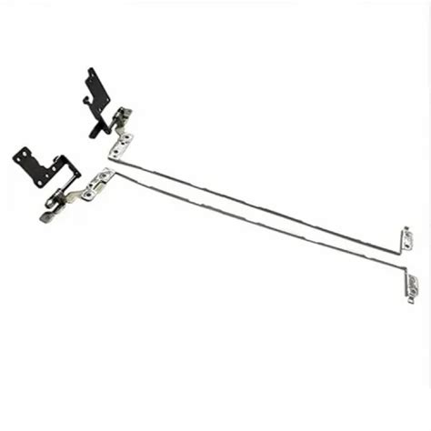 LCD Screen Hinges 15 GW 250 G8 255 G8 15 DW 15 DW0043DX 15 DW0037WM 15S