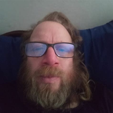 Stream Todd G Music Listen To Songs Albums Playlists For Free On