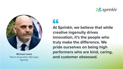 Sprinklrlife Sprinklr