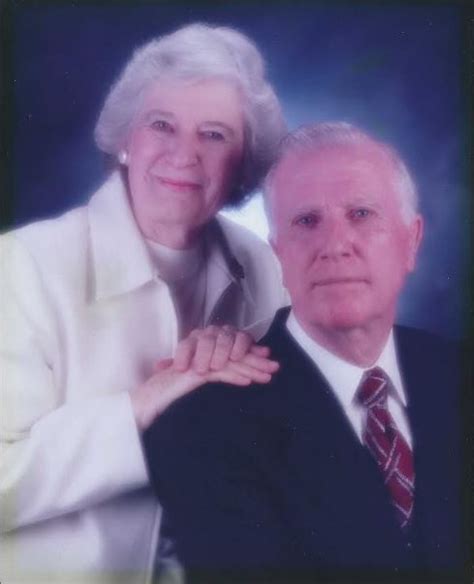 Bette Ann Perren News Sports Jobs Standard Examiner