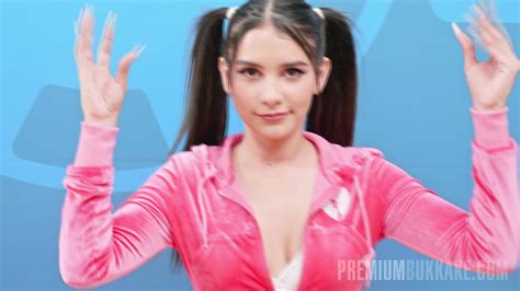 Pmvsensei Disgusting Eporner