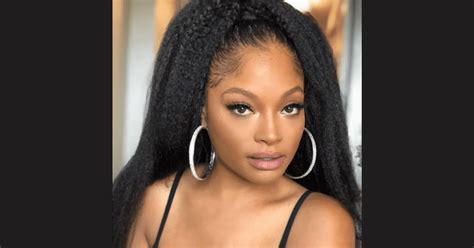 702 Orish Grinstead Died