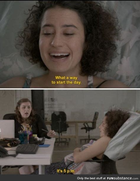 2 Broke Girls 2 Broke Girls Two Broke Girl 2 Broke