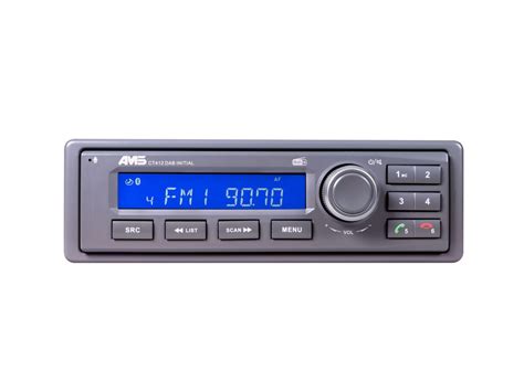 Ams Diffusion Flares Vidéaste And Photographe Sur Lille Et Dijon