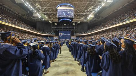 First Generation Student Stories Uncg Magazine