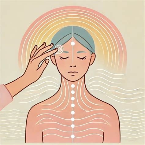 Emotional Freedom Technique Eft Tapping The Dublin Wellbeing Centre