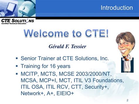 Session 1 Windows 8 With Gerry Tessier Ppt