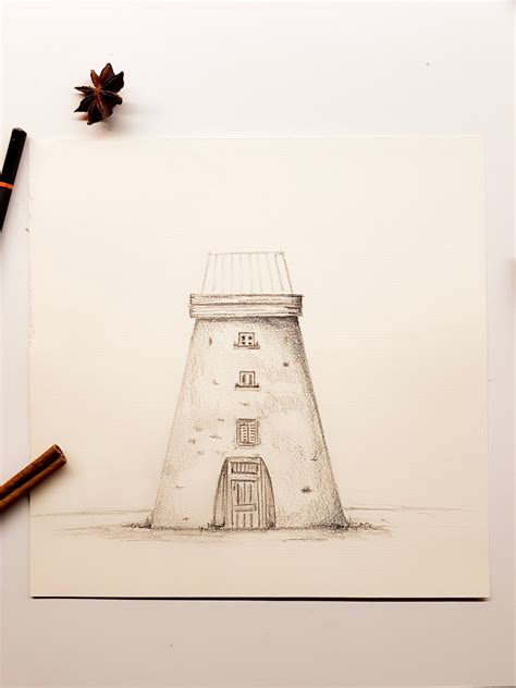 Diego Cusano Continues His Adventure On Etsy And Launches Two Limited Edition Artworks Collater Al