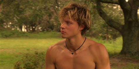 Jj Days Of Our Lives Shirtless