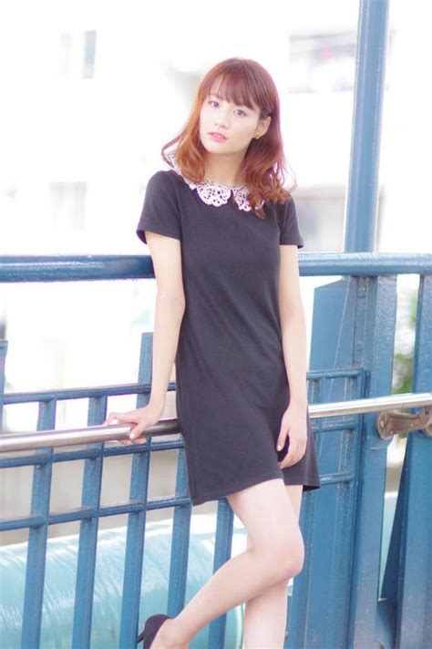 ワイフラー Waifuracca Twitter