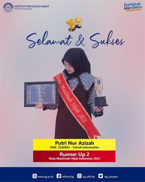 Oktober 2022 Teknik Informatika