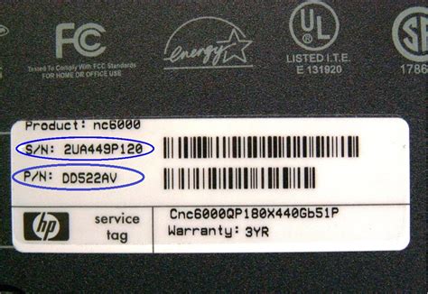 Part Number Là Gì Nền Tảng Quản Lý Vật Tư Trong Doanh Nghiệp