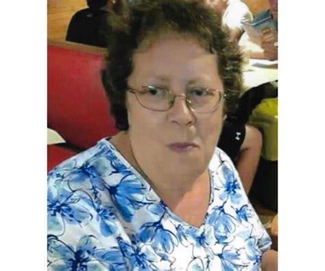 Debra Rich Obituary 1953 2022 Elkton Md Md Cecil Whig