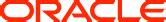 Leading In The Digital Economy With Oracle Cloud Applications Saas Oracle