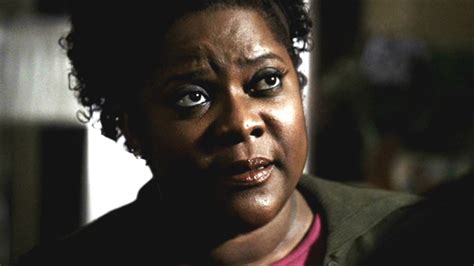 Supernatural Facts About The Wayward Sisters