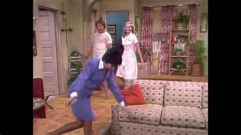 Joyce Dewitt Pantyhose Feet Youtube