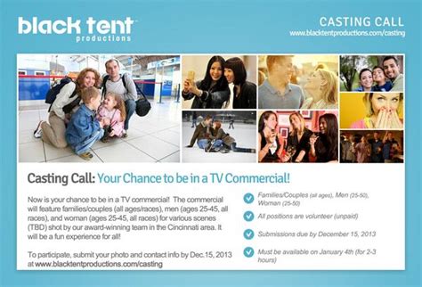 Steve Kirschner Stevekirschners Twitter