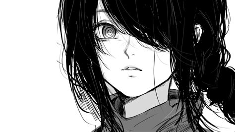 Wallpaper Chainsaw Man Kobeni Chainsaw Man Reze Chainsaw Man