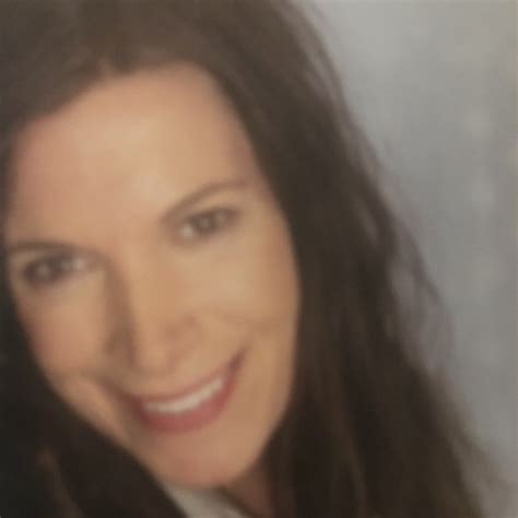 Susan Ryan Michalak Licensend Clinical Professional Counselor 3pt