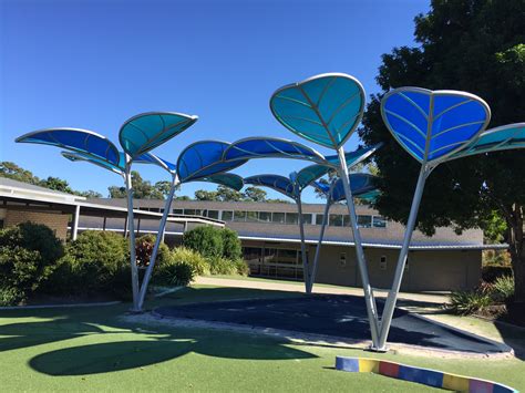 Commercial Outdoor Shade Structures Supply Australia Wide