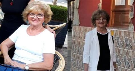 Doliu în Lumea Jurnalismului Eugenia Cristea A Murit La Scurt Timp După Ziua Ei De Naștere Din