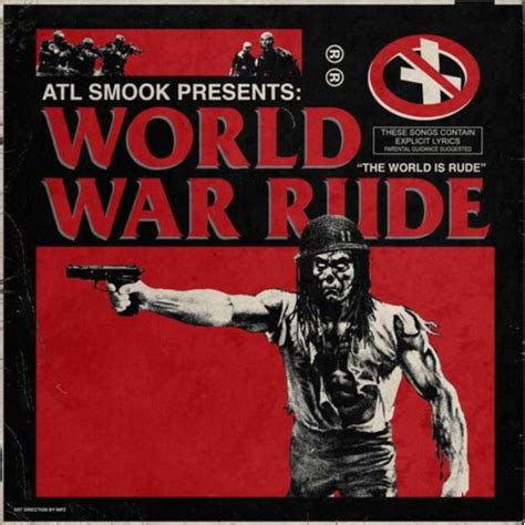 Atl Smook Incredible Lyrics Genius Lyrics
