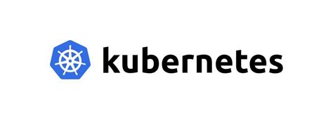详解 k s 中的 RBAC 知乎