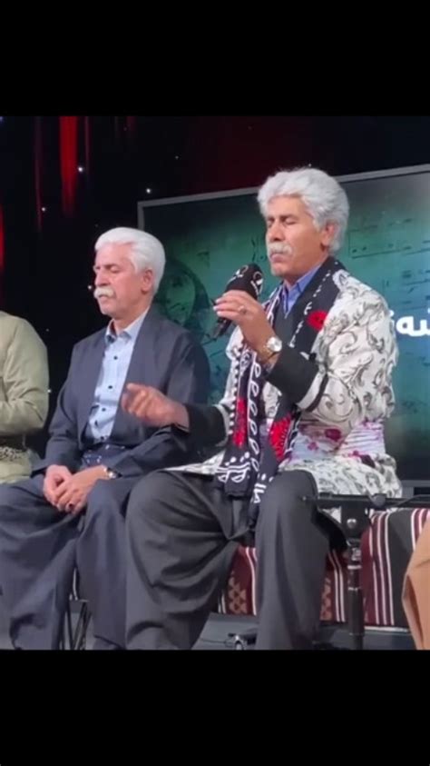 Babajozipoorofficial • Instagram Photos And Videos