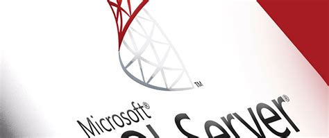 Demystifying Sql An Introduction To Sql Using Sql Server Dev Community