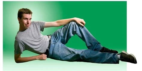 Devlin Wilder Onlyfans Wilderfantasy Review Leaks Videos Nudes