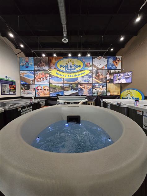 Ryan Hardwick Ryan Hardwick Added A New Photo