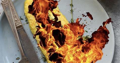 A Visual Aide Album On Imgur