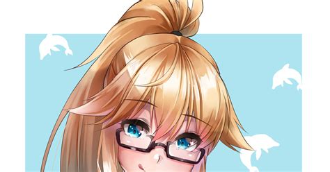 Fategrandorder 姉を名乗る不審者 セゾクのイラスト Pixiv